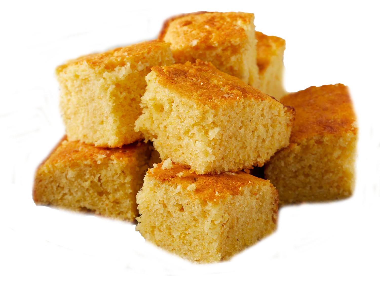 About Cornbread History – Kentucky Cornbread Heritage